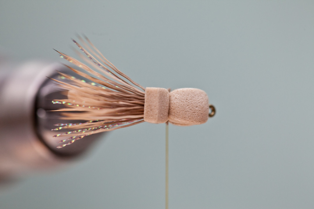 The Boulder Hopper Tutorial | Hopperfishing