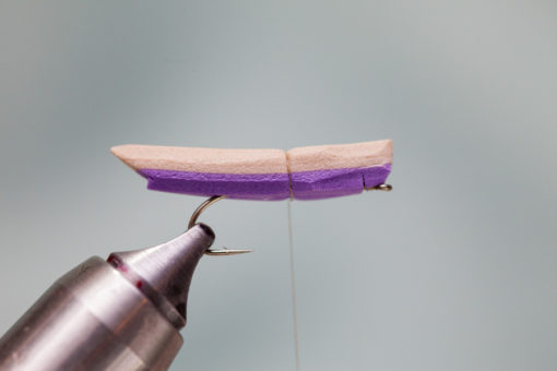 Morrish Hopper Step-by-Step | Hopperfishing