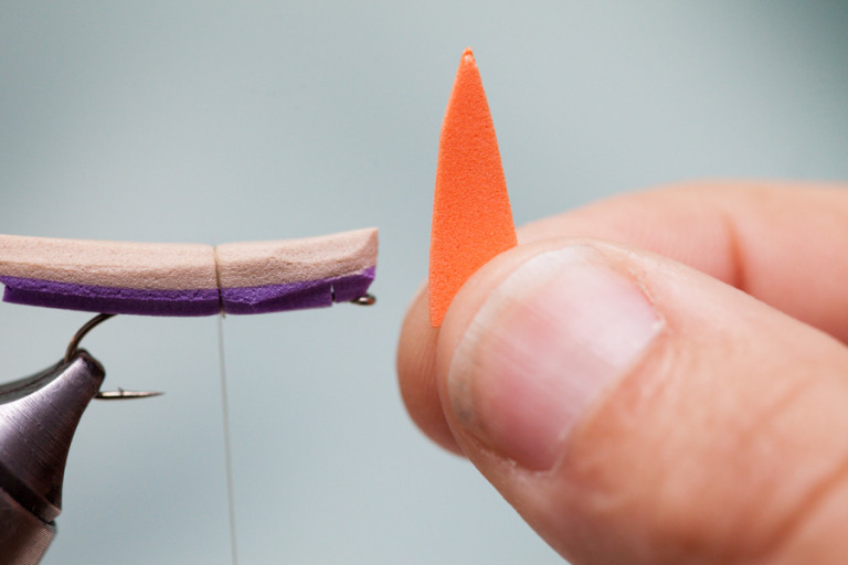 Morrish Hopper Step-by-Step | Hopperfishing