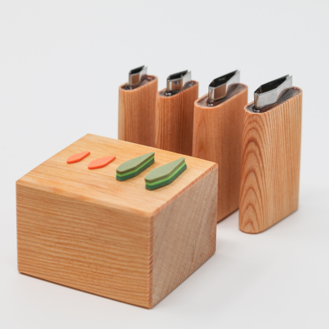 Fly Tying Tools | Hopperfishing