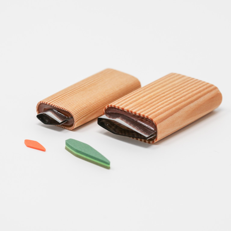 Foam Cutters | Hopperfishing