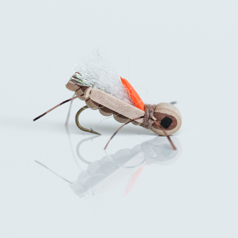 Hopper Kits | Hopperfishing