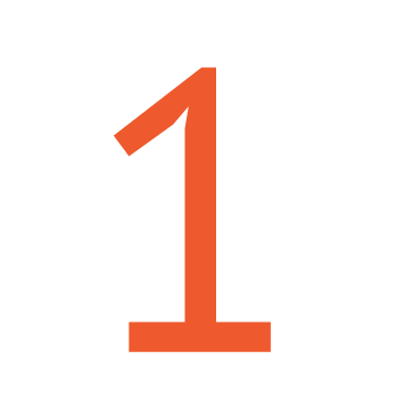 The Hopper Store | Hopperfishing