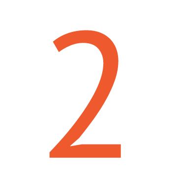 The Hopper Store | Hopperfishing