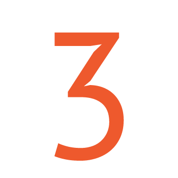 The Hopper Store | Hopperfishing