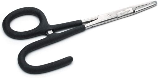Umpqua River Grip Scissor Clamp Open Loop Grip | Hopperfishing
